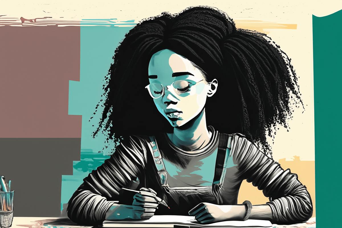 High School Placement Test Prep Guide Nunya Biz Store high-school-placement-test-prep-guide-nunya-biz-store