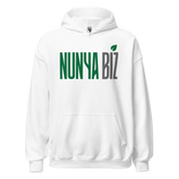 Nunya Business High School (NBHS)™ | Student Privacy – Nunya Biz store