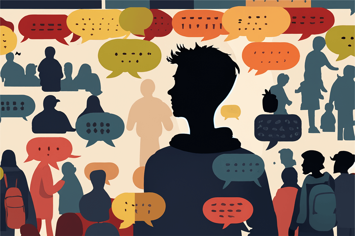 Nunya Business High School (NBHS)™ | Student Privacy – Nunya Biz store