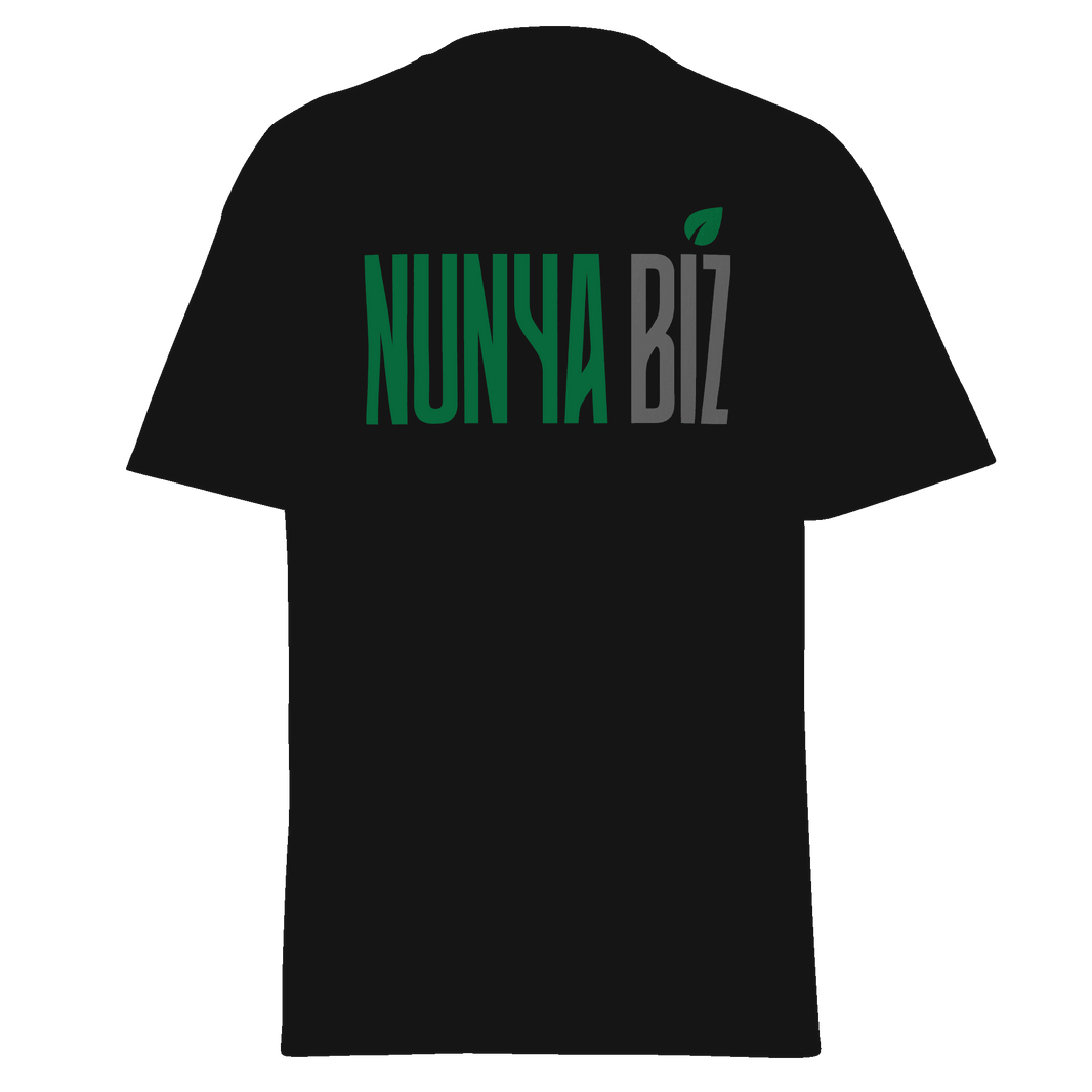 Nunya Business High School (NBHS)™ | Student Privacy – Nunya Biz store