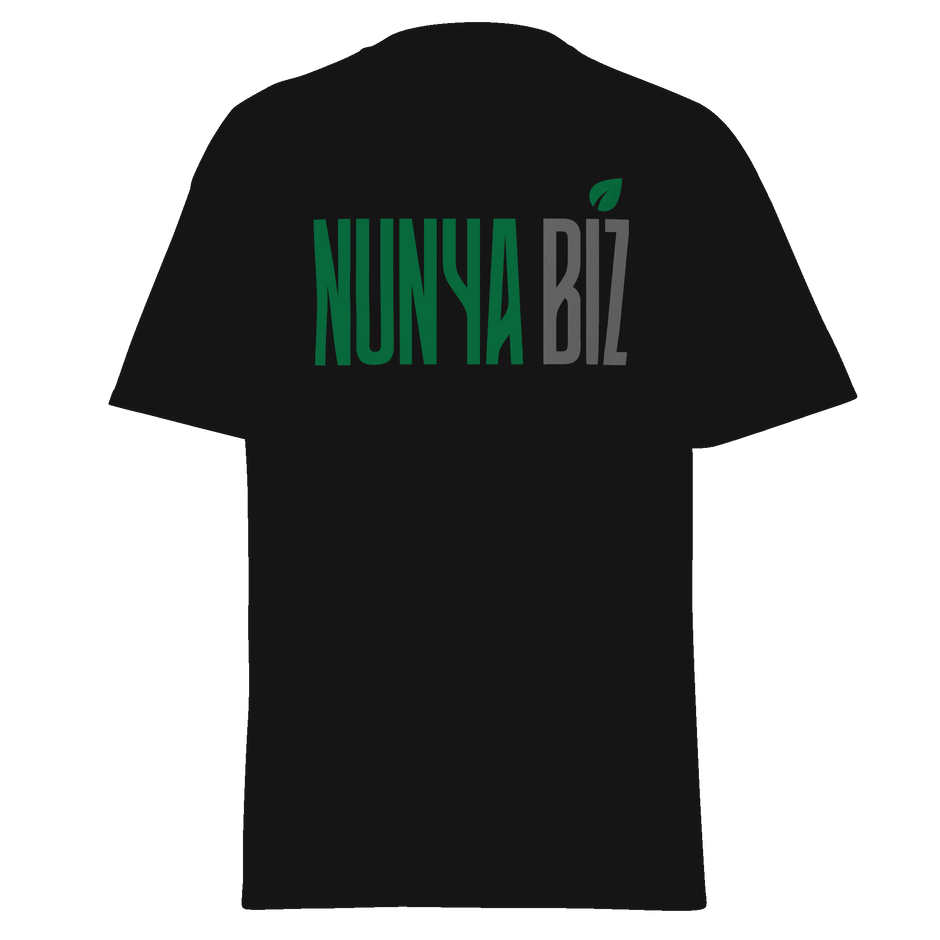 Nunya Business High School (NBHS)™ | Student Privacy – Nunya Biz store